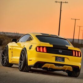 WELCOME TO AUTOWARE - Autoware