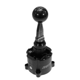 Barton Hybrid 3 Shifter - Autoware
