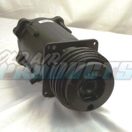 A6 & Pro6Ten Compressors - Autoware