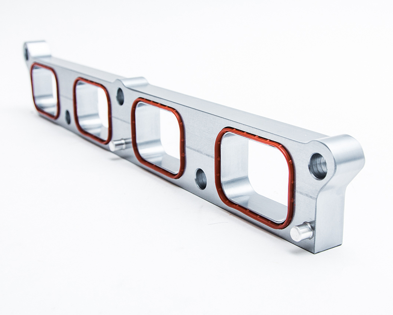 Manifold_Spacer_FOCRS-11-1 (1) - Autoware