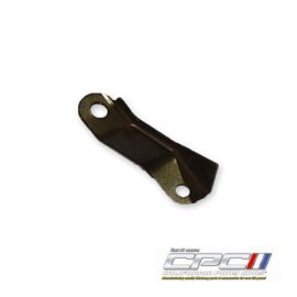 Bolt-On Timing Pointer for 289, 302, 351W V8 - Autoware