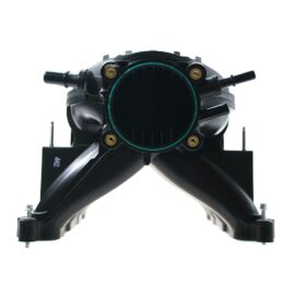 Ford Racing BOSS 302 Intake Manifold - Autoware