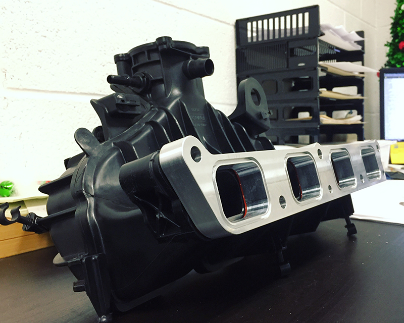 manifold_Spacer-installed-1-1 - Autoware