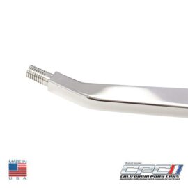 T5 Billet Shift Lever & Knob - Autoware