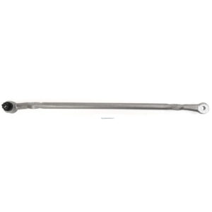 1965-66 Manual Steering Drag Link - Autoware