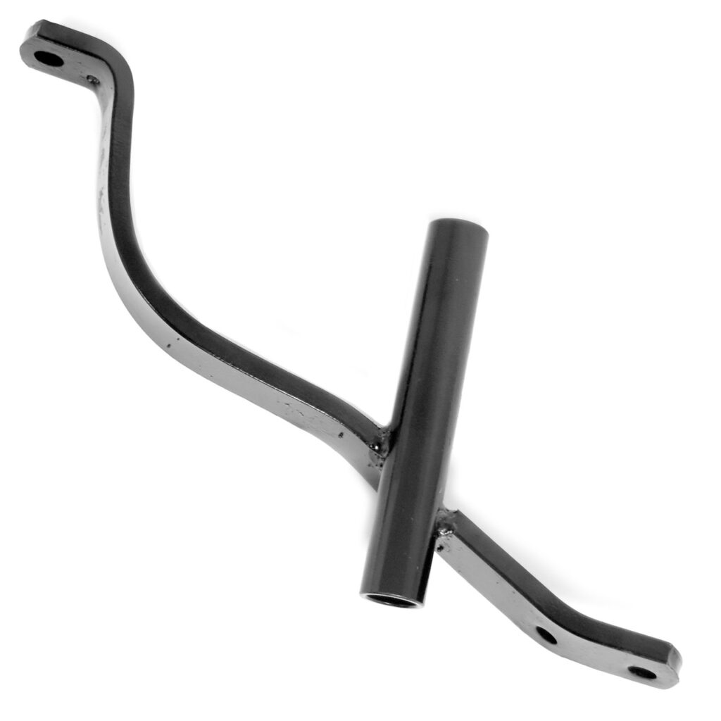 1967-68 Clutch Equalizer Bar - Autoware