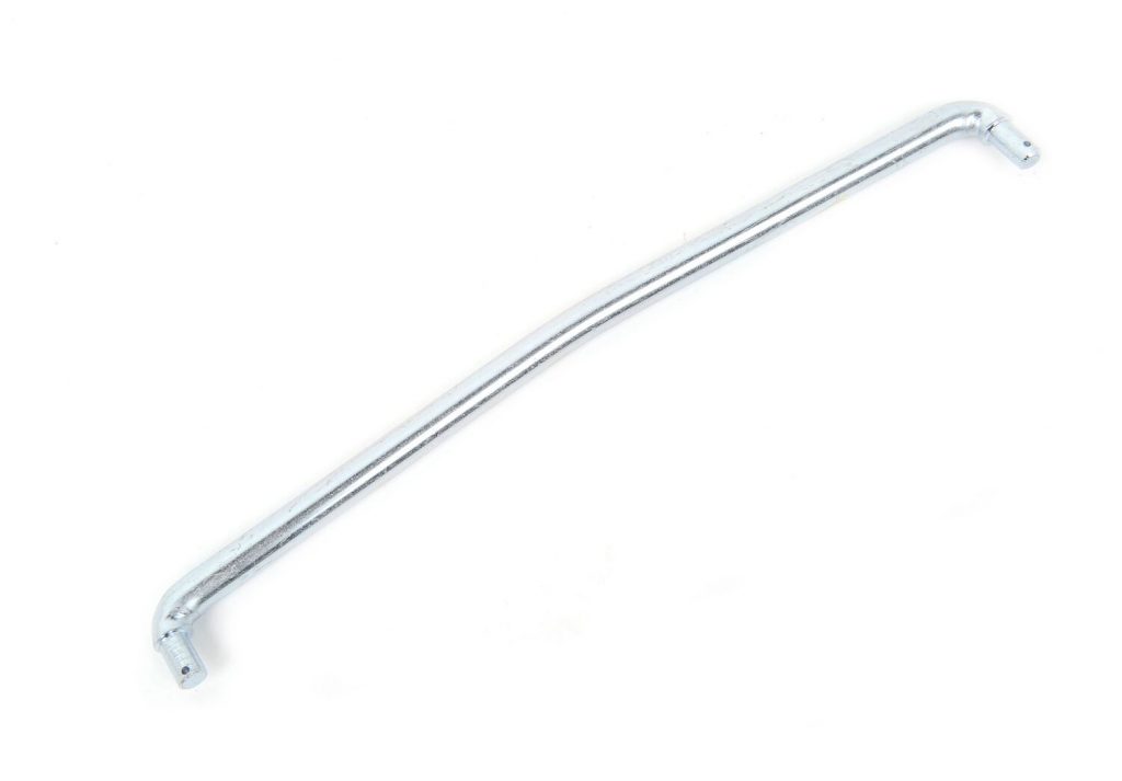 1969-70 Upper Clutch Rod - Autoware