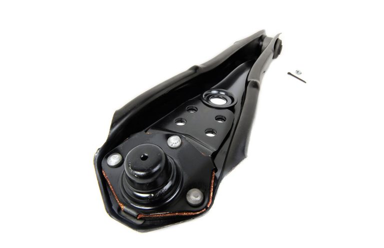 1966-67 Front Lower Control Arm - Autoware