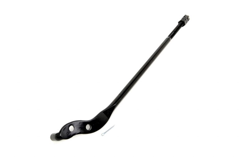 1968-73 Lower Arm Strut Rod (LH) - Autoware