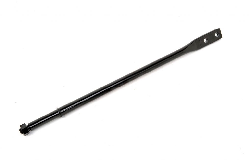 1965-66 Lower Arm Strut Rod - Autoware