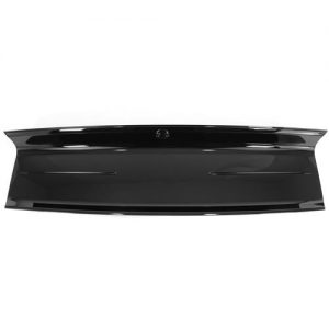 2015-23 Mustang Boot Lid Panel - Autoware