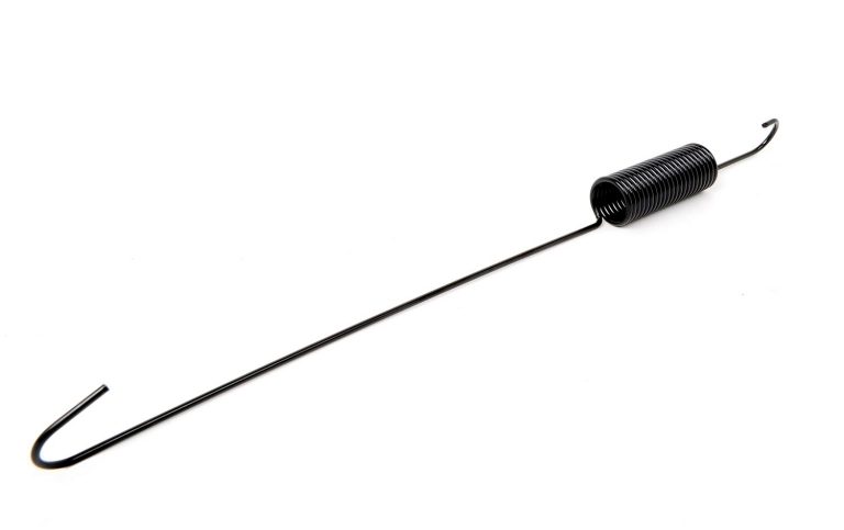 1965-68 Park Brake Return Spring - Autoware