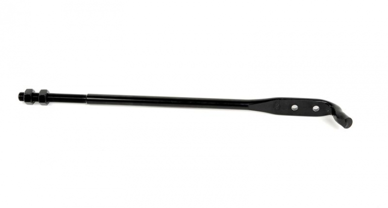 1963 Lower Arm Strut Rod - Autoware