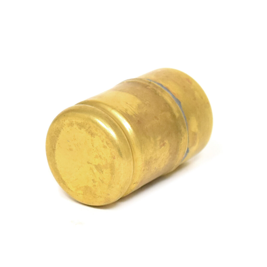 1957-86 Fuel Sending Unit Float - Autoware