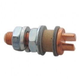 18-11102-R - Autoware