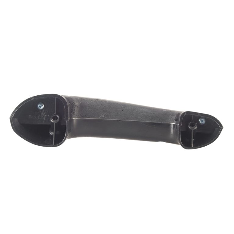 1951-56 Arm Rests Unupholstered - Autoware
