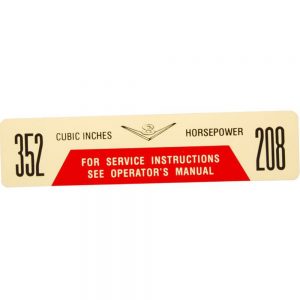 Decals - Autoware
