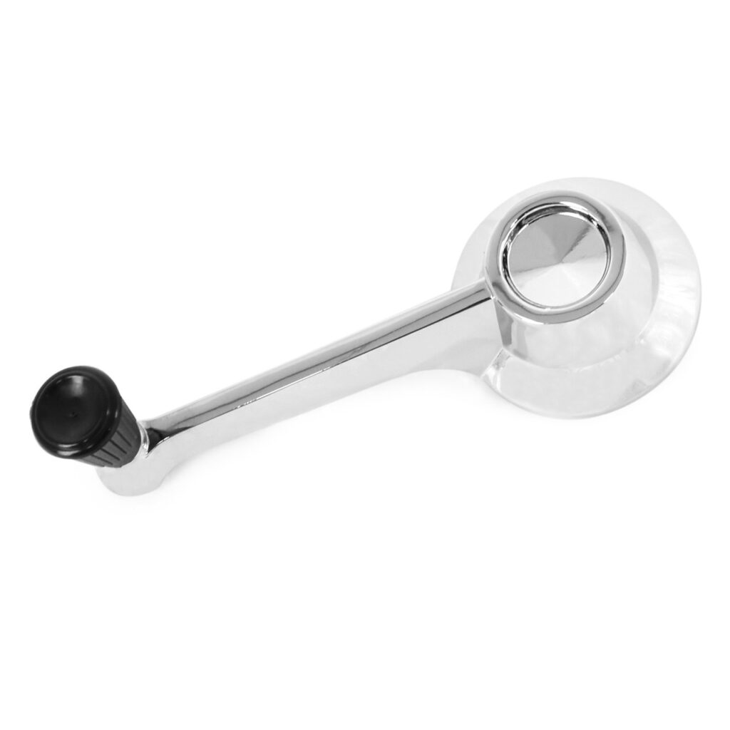 XP Window Winder Handle - Autoware