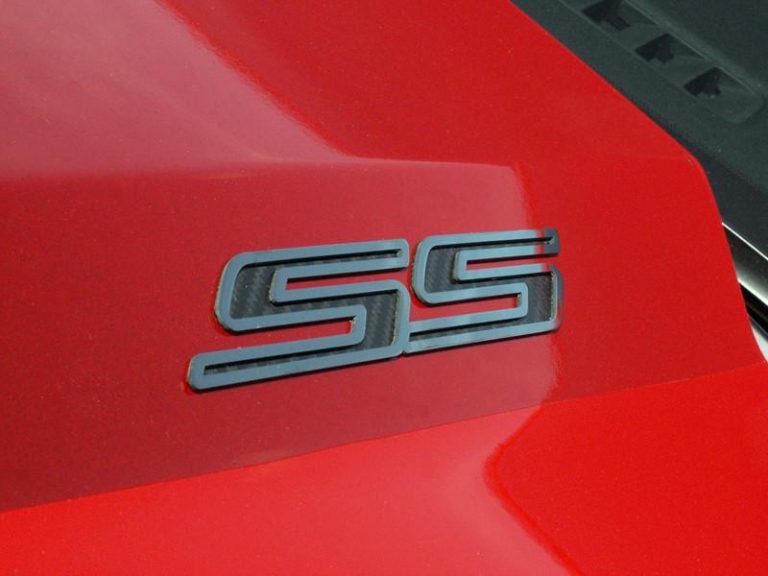 SS Emblems - Autoware