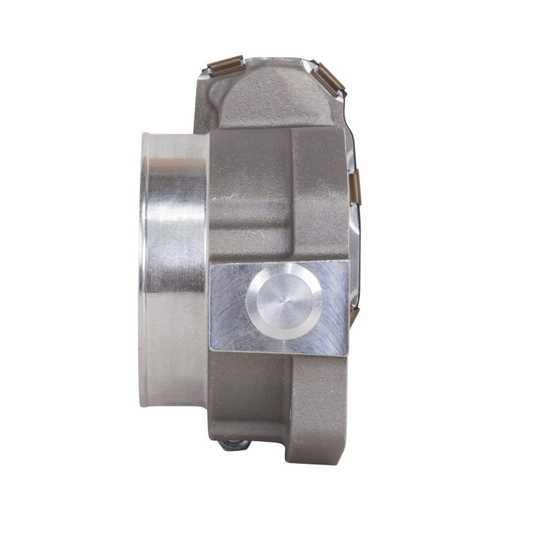 92MM Throttle Body LT1 - Autoware