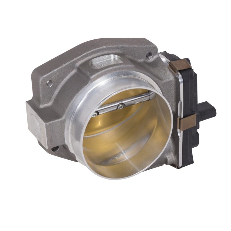 92MM Throttle Body LT1 - Autoware