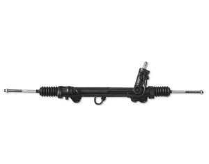 Rack And Pinion, Manual Steering - Autoware
