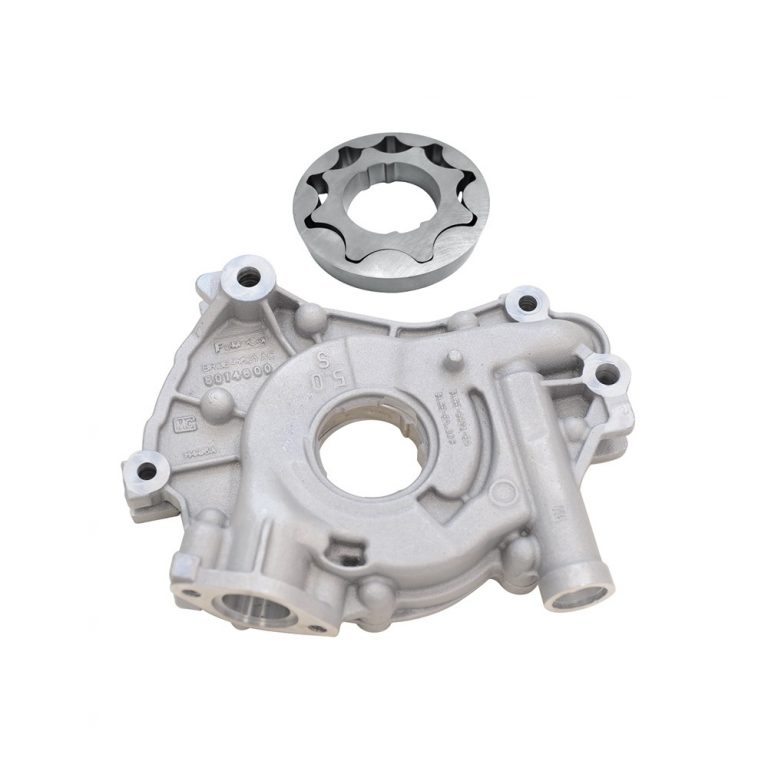 2018 5.0L BILLET STEEL GEROTOR OIL PUMP - Autoware