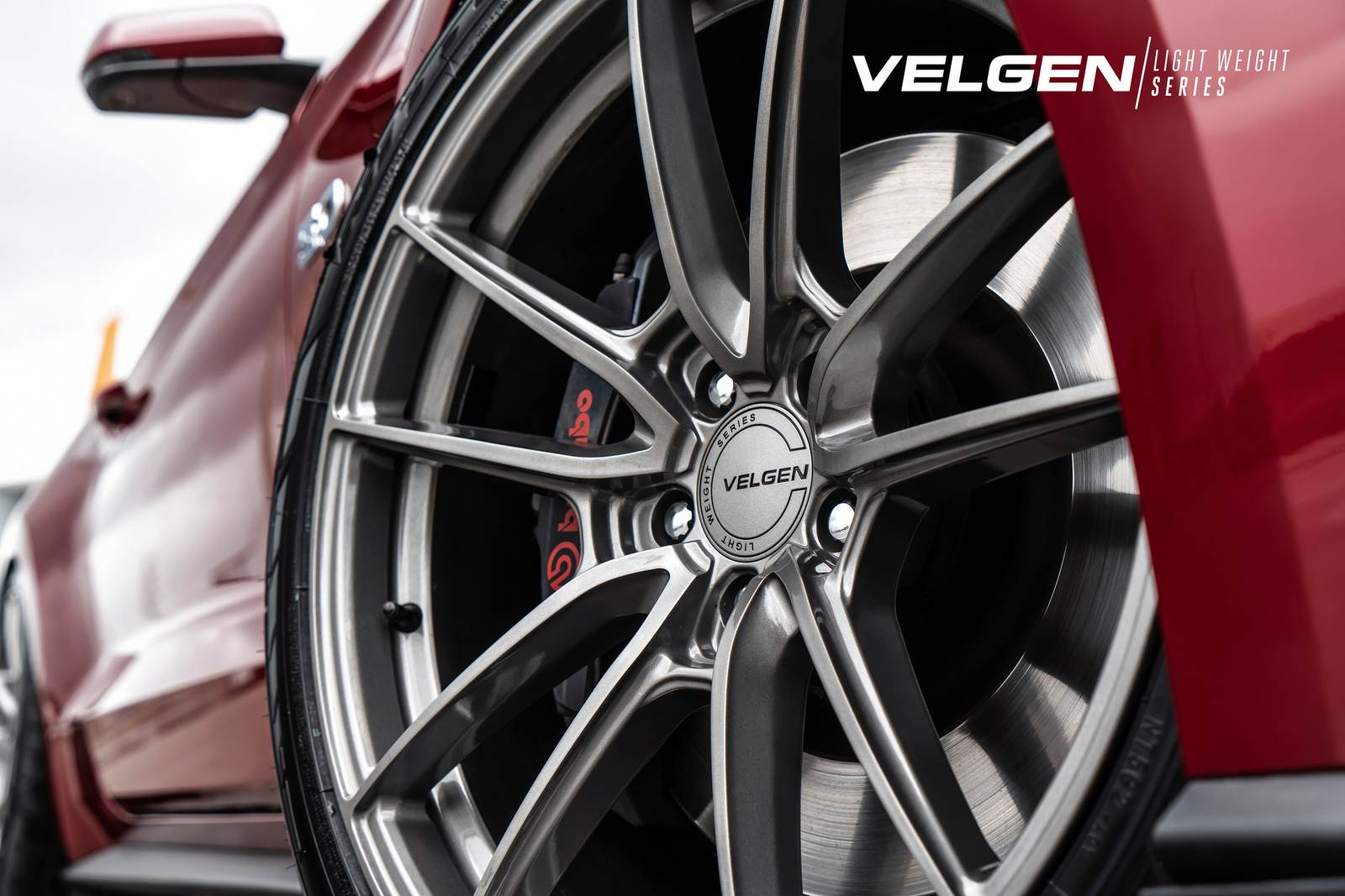 VF5 G GM 17 - Autoware