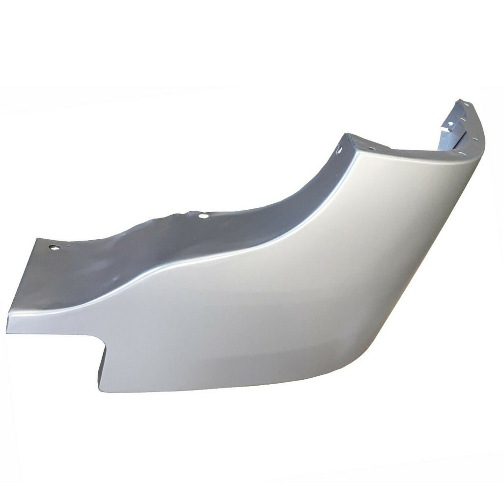 1948-50 Fender Splash Apron LH - Autoware