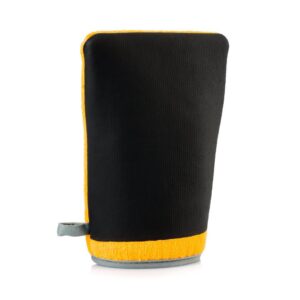 Synthetic Clay Mitt - Autoware