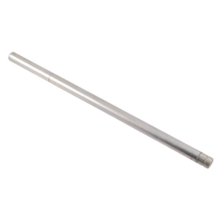 1948-53 Fuel Pump Push Rod - Autoware