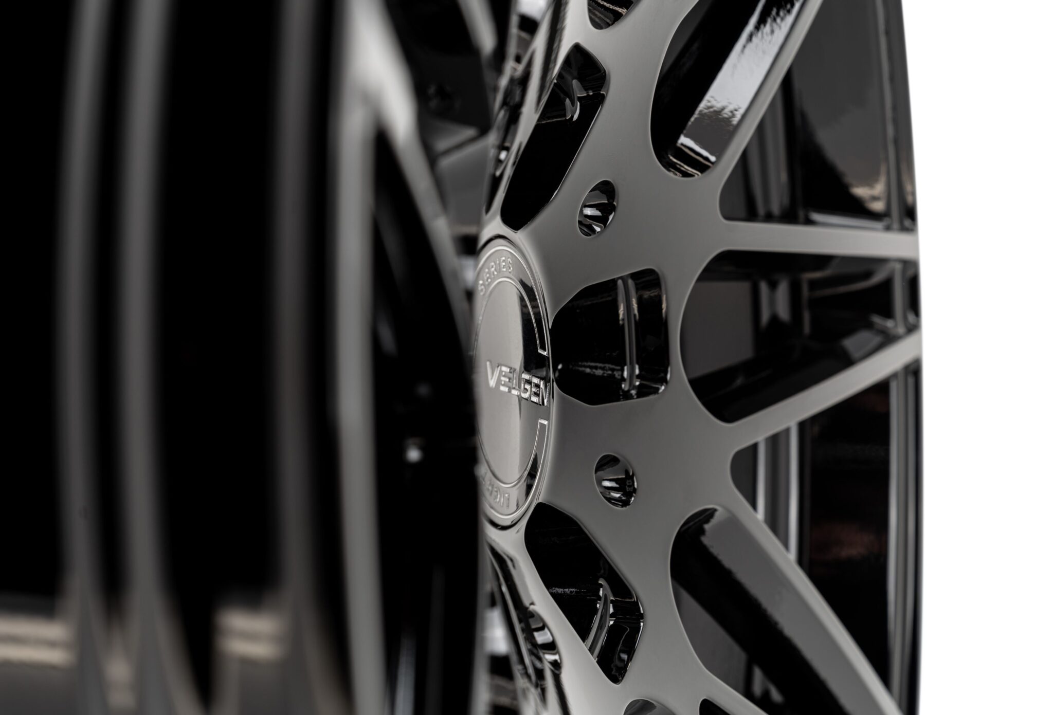 Velgen VF9 Light weight series - Autoware
