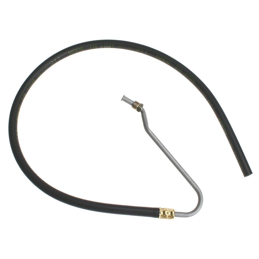 1964-66 Power Steering Return Hose - Autoware