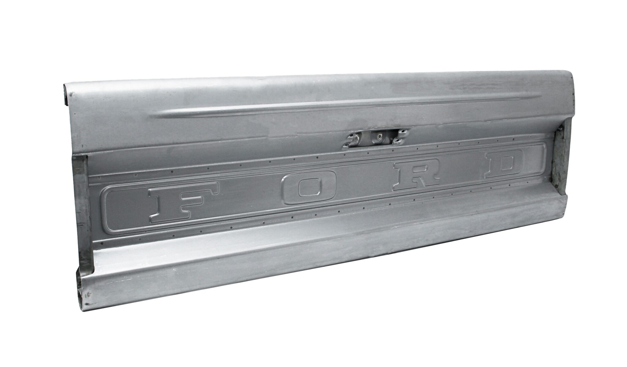 1964-72 Tailgate Styleside, W/FORD - Autoware