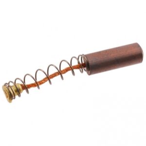 Horn Ring Contact - Autoware