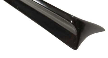 Escort Mk2 Fibreglass RS2000 Rear Spoiler - Autoware