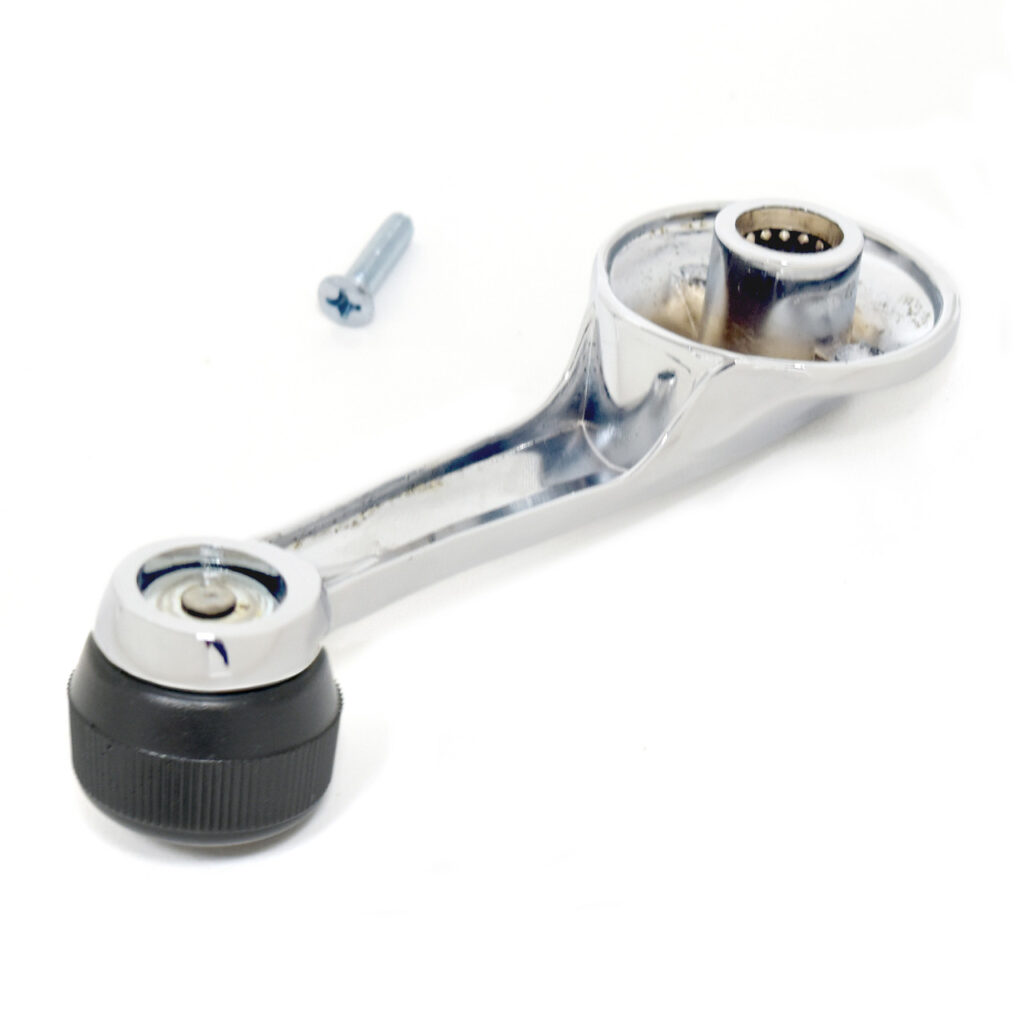 1974-93 Window Winder Handle - Autoware