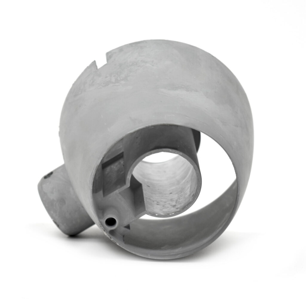 Automatic Transmission Steering Column Shifter Collar - Autoware