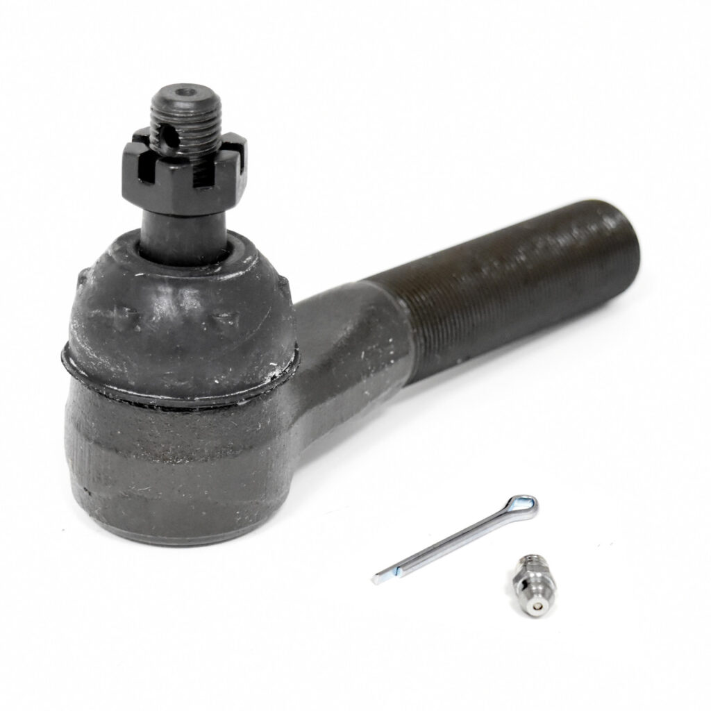 1987-97 Inner Or Outer Tie Rod LH - Autoware