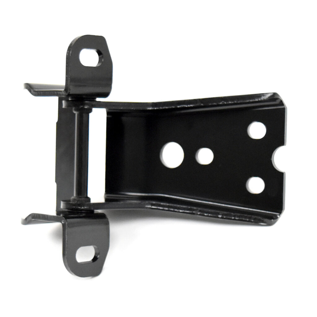 1980-1997 Lower Door Hinge - Autoware