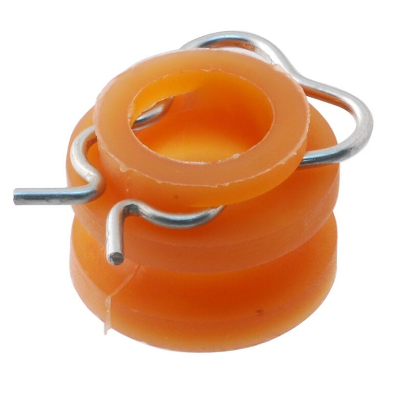 Window Regulator Roller - Autoware