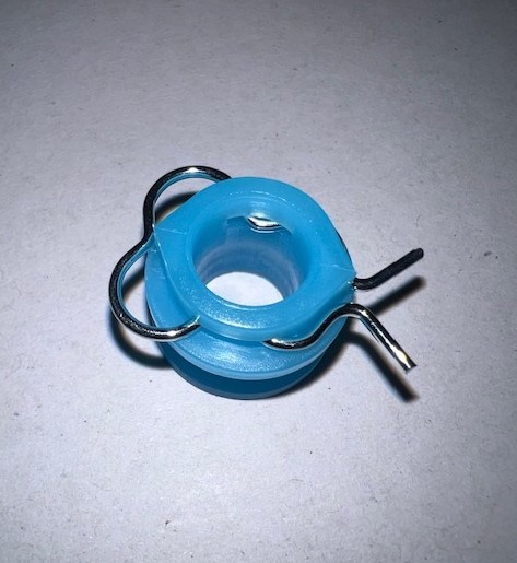 Window Regulator Roller - Autoware