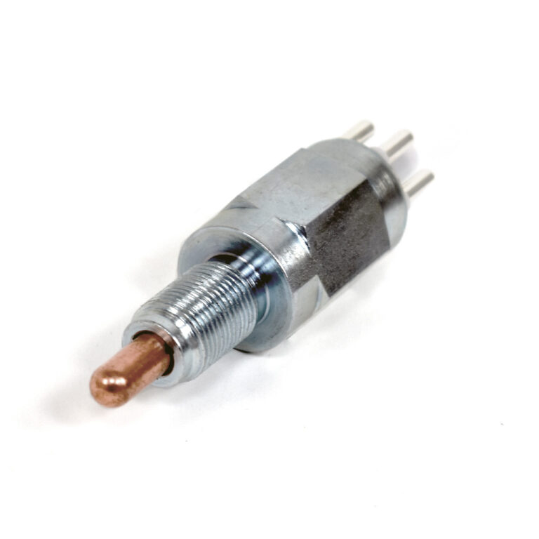 1974-1993 Neutral Safety Switch For AOD - Autoware