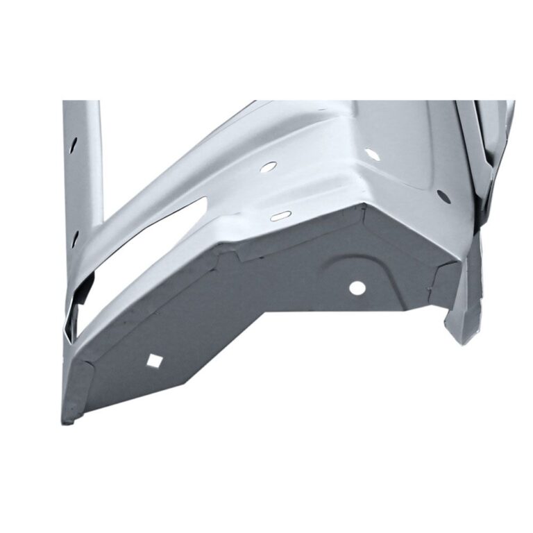 1967-68 Dash Panel - Autoware