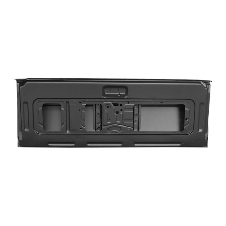 1983-96 Bronco Tailgate - Autoware