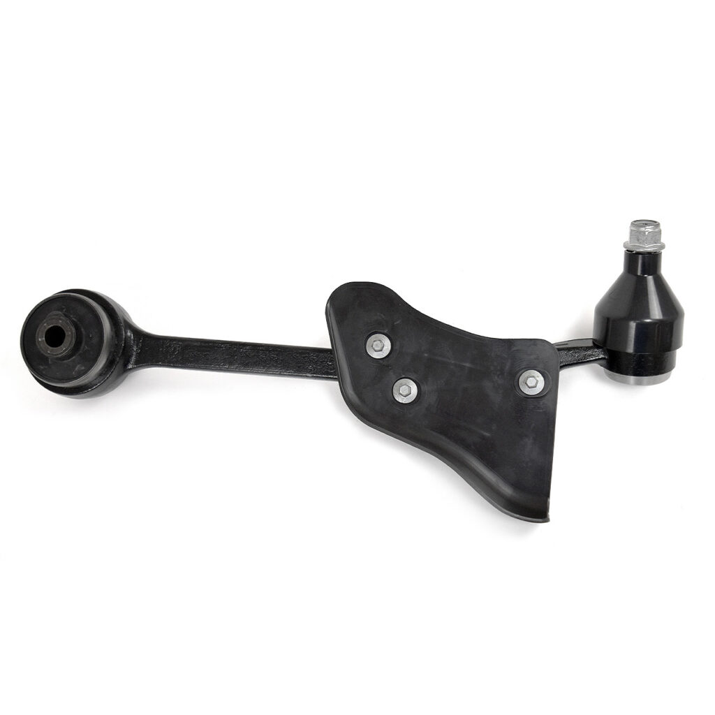 2015-24 Front Lower Control Arm Assembly, RH Forward - Autoware