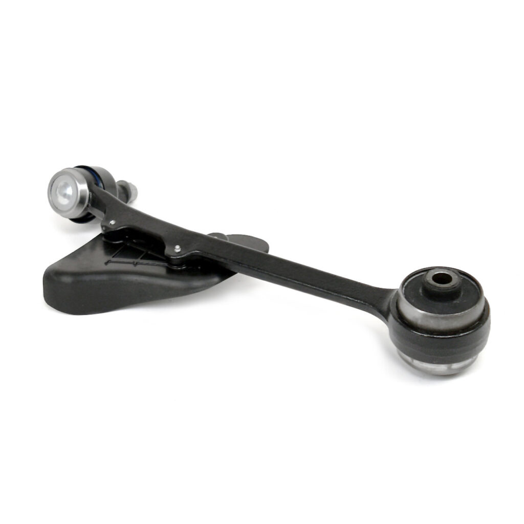 2015-24 Front Lower Control Arm Assembly, RH Forward - Autoware