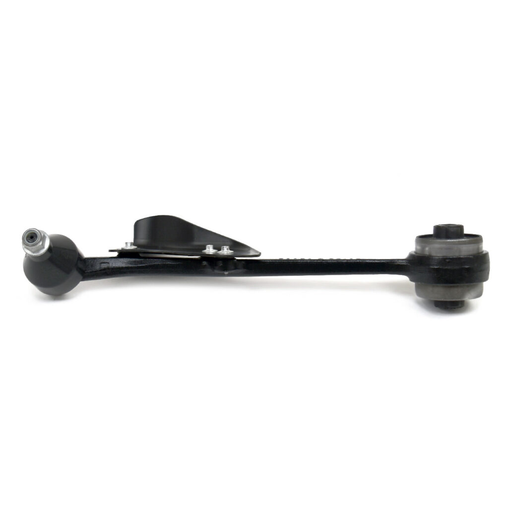 2015-24 Front Lower Control Arm Assembly, RH Forward - Autoware