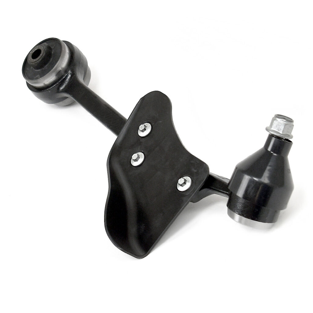 2015-24 Front Lower Control Arm Assembly, RH Forward - Autoware