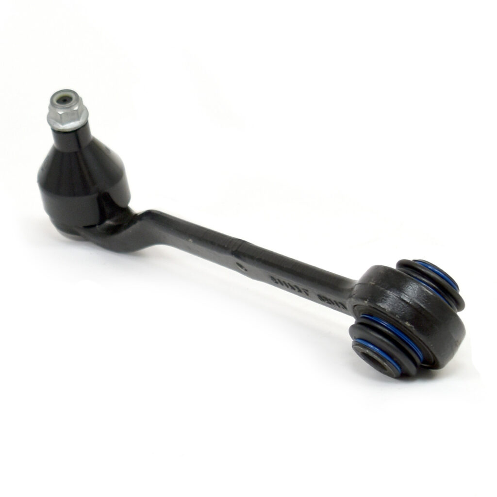 2015-25 Front Lower Control Arm Assembly, RH - Autoware